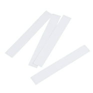 It Stays! Bell-Horn Roll-On Body Adhesive, Skin Glue for Surgical ...