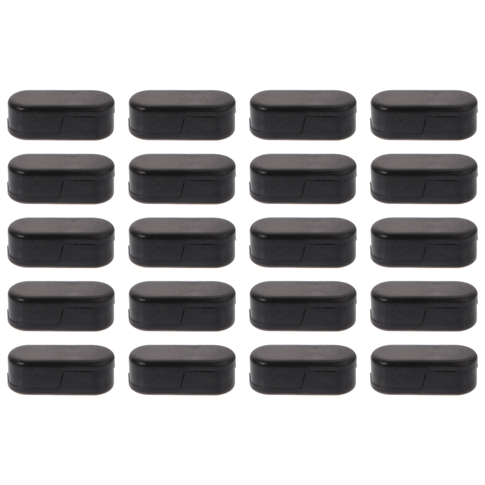 Linaichen Chain Cord Connector Roman Window Shades Chain Connectors ...