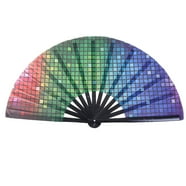 Coghlan'S Mini Fan - Walmart.com