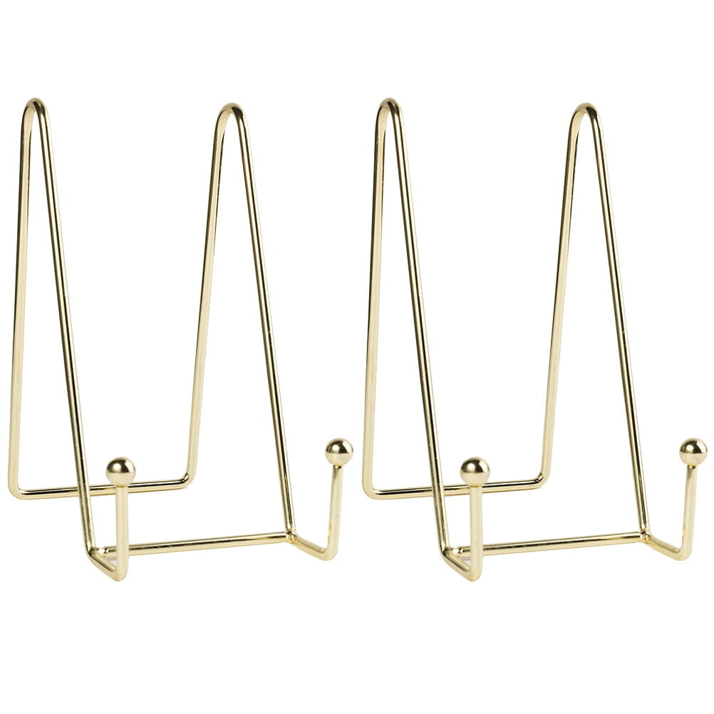 Linaichen Display Stand Display Stand Creative Plate Display Rack ...