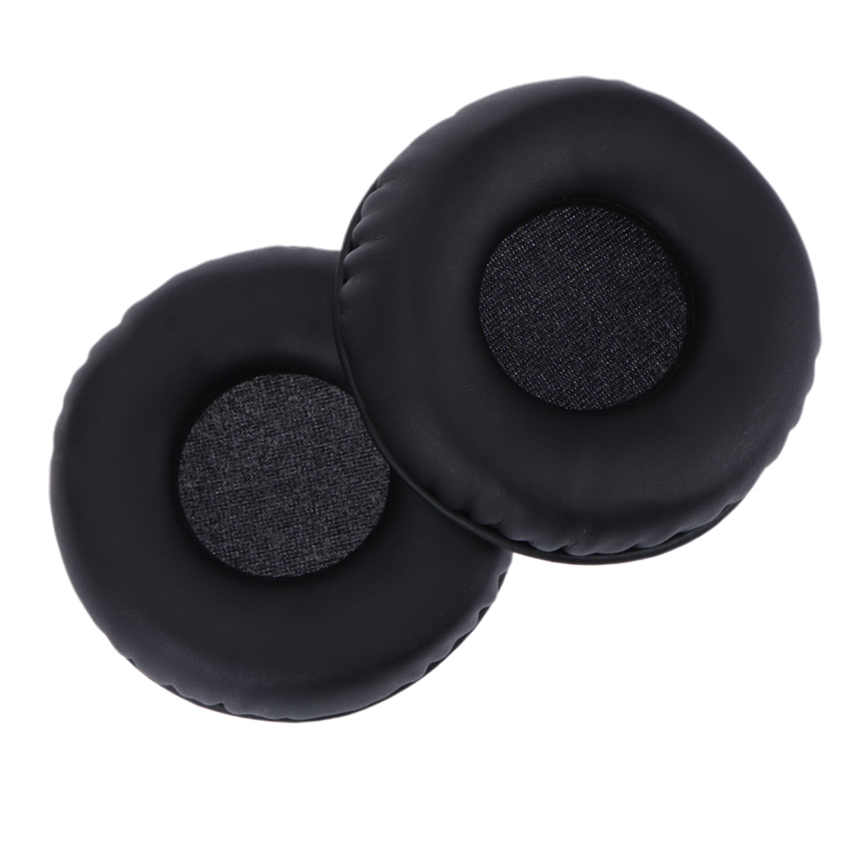 Linaichen Headphone ear pads Replacement Earpads for Headphones ...