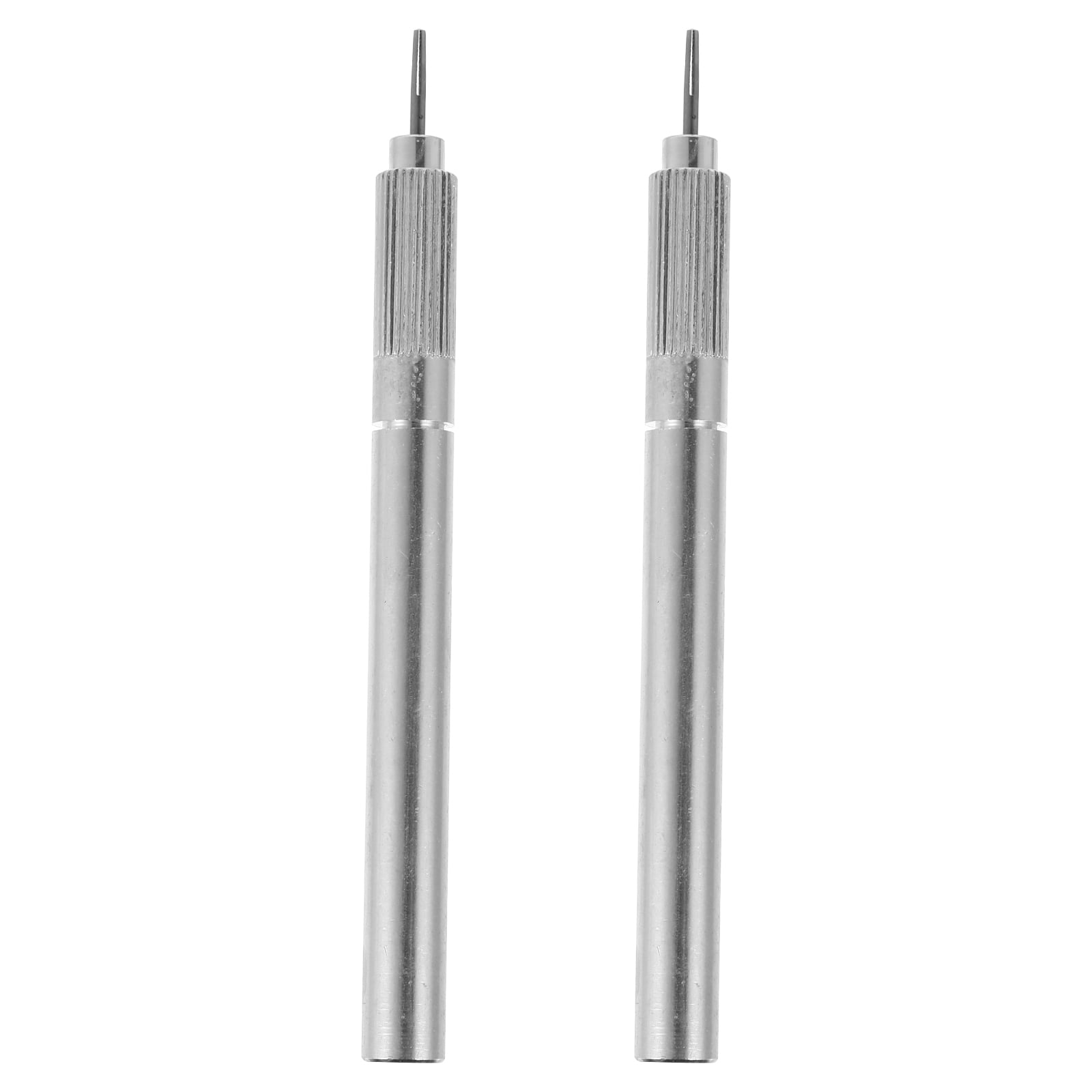 Linaichen Paper Curling Tool 2pcs DIY Paper Quilling Pens Rolling Tools ...