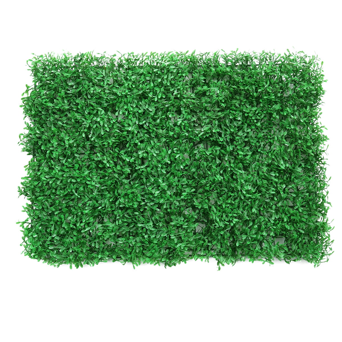 Linaichen Plastic Lawn Artificial Grass Lawn Plastic Turf Simulation ...