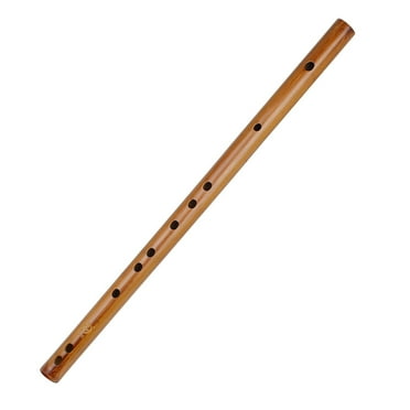Pearl Flutes PFP-105 Grenaditte Piccolo - Walmart.com