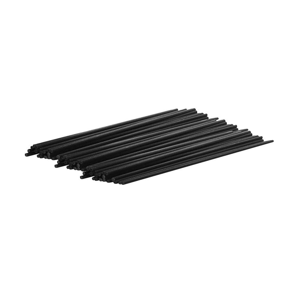 Linaichen aroma duffuser stick BESPORTBLE Reed Diffuser Sticks for ...