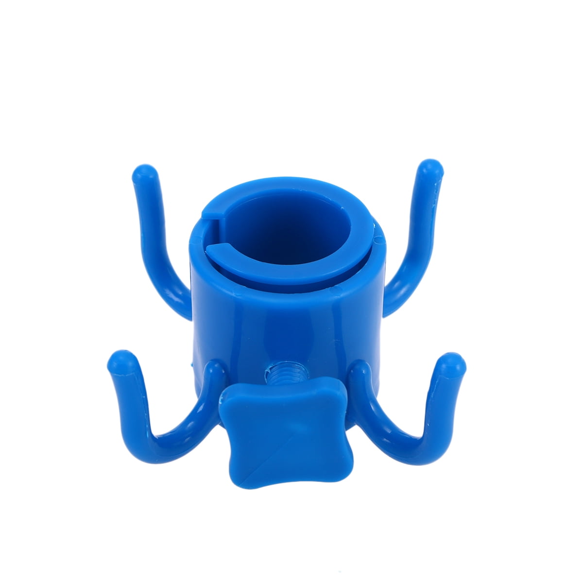 Linaichen beach hook DIY Heavy Duty Beach Umbrella Hook for Summer ...