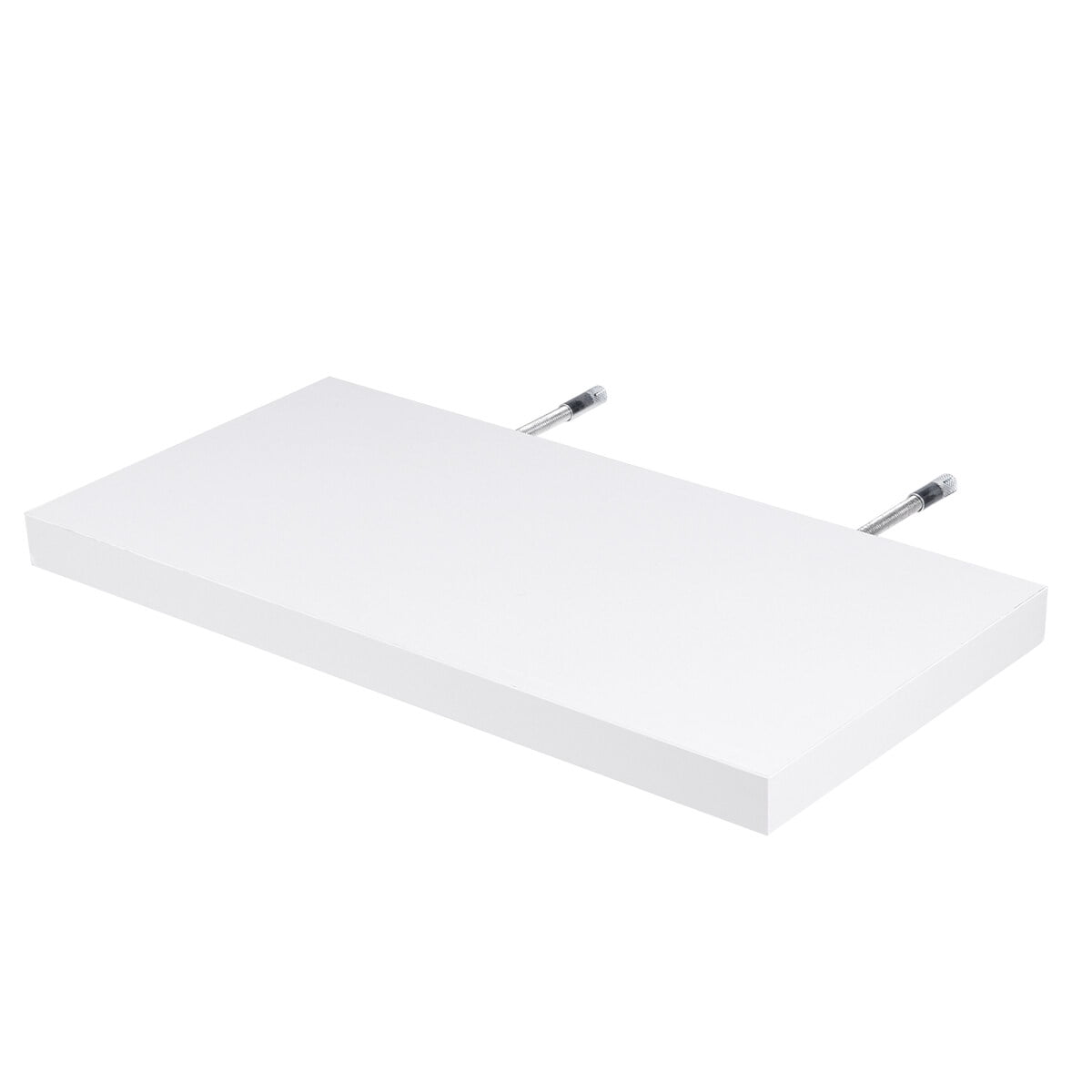 Linaichen one-word shelf Word Shelf Living Room Study Wall Hanging ...