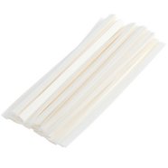 Fluorescein Sodium Strips Pack of 300 - Walmart.com