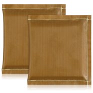 Gamblin Burnt Plate Oil #000, 8 oz. Bottle - Walmart.com