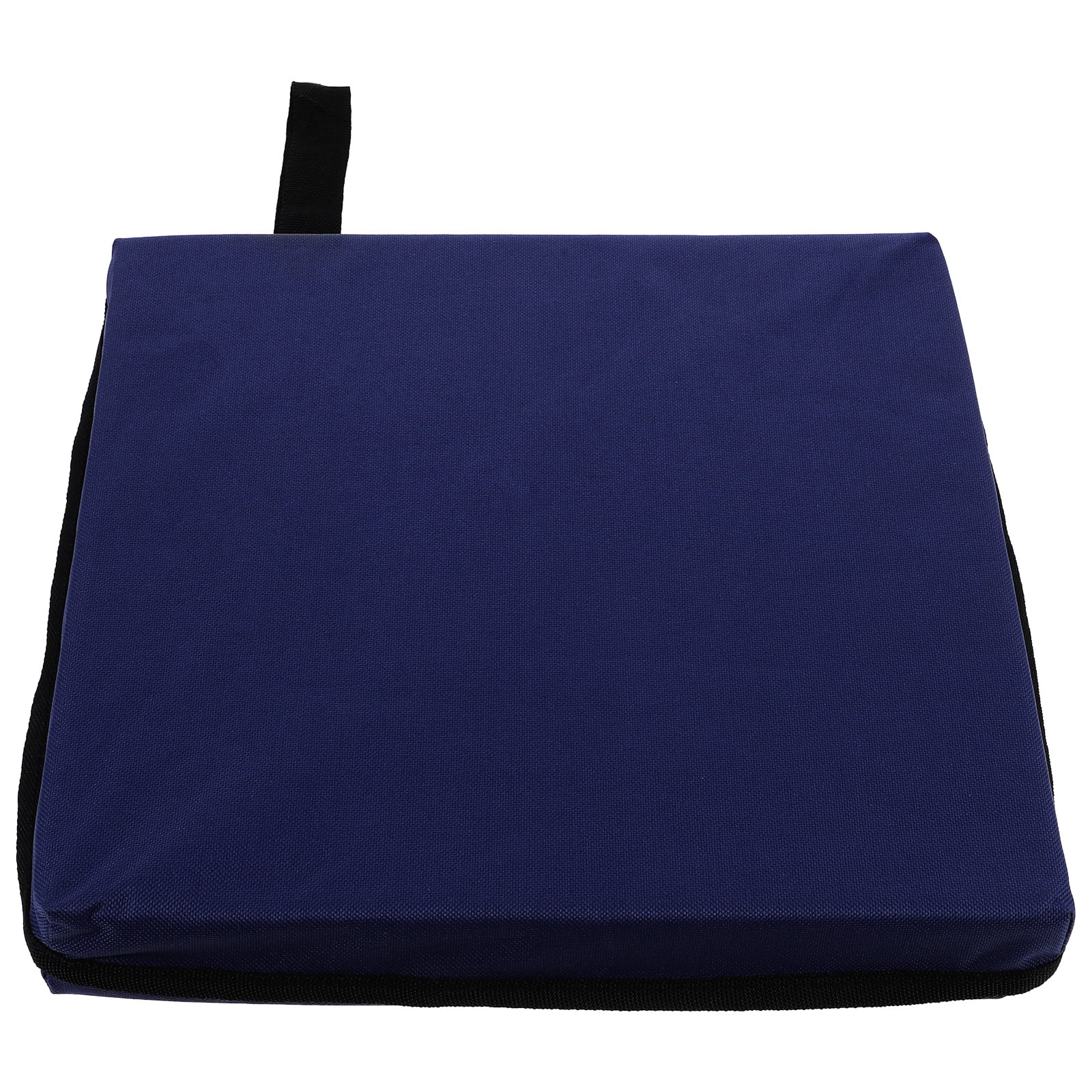 Linaichen stadium cushion Polyester Outdoor Seat Pad Portable Park ...