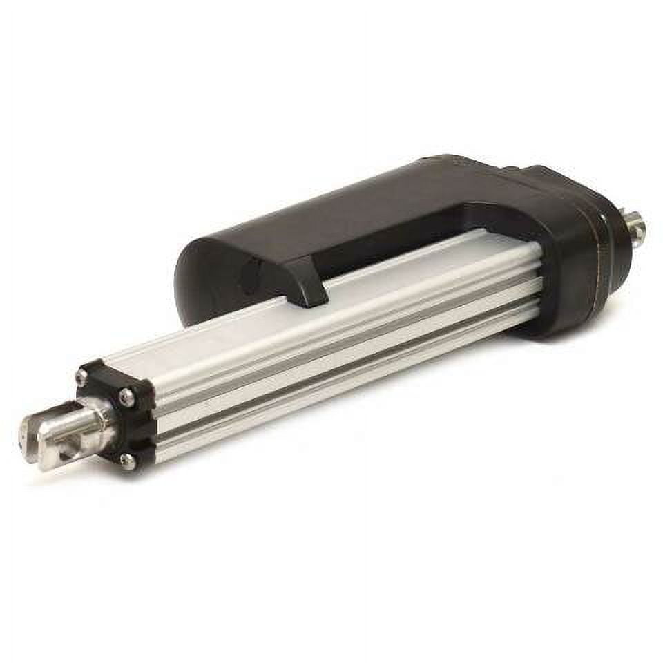 Linak Boat Linear Actuator 362397-01 | 12V 1700N 16 1/2 Inch - Walmart.com