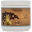 Ultra Sheen Supreme No Lye Relaxer Conditioning Creme, Regular, 2 Kit ...