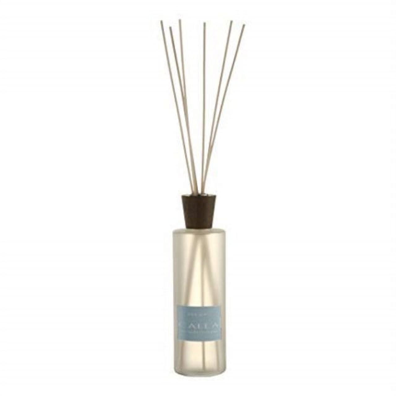 Linari Calla Room Fragrance Diffuser 500ml - Walmart.com