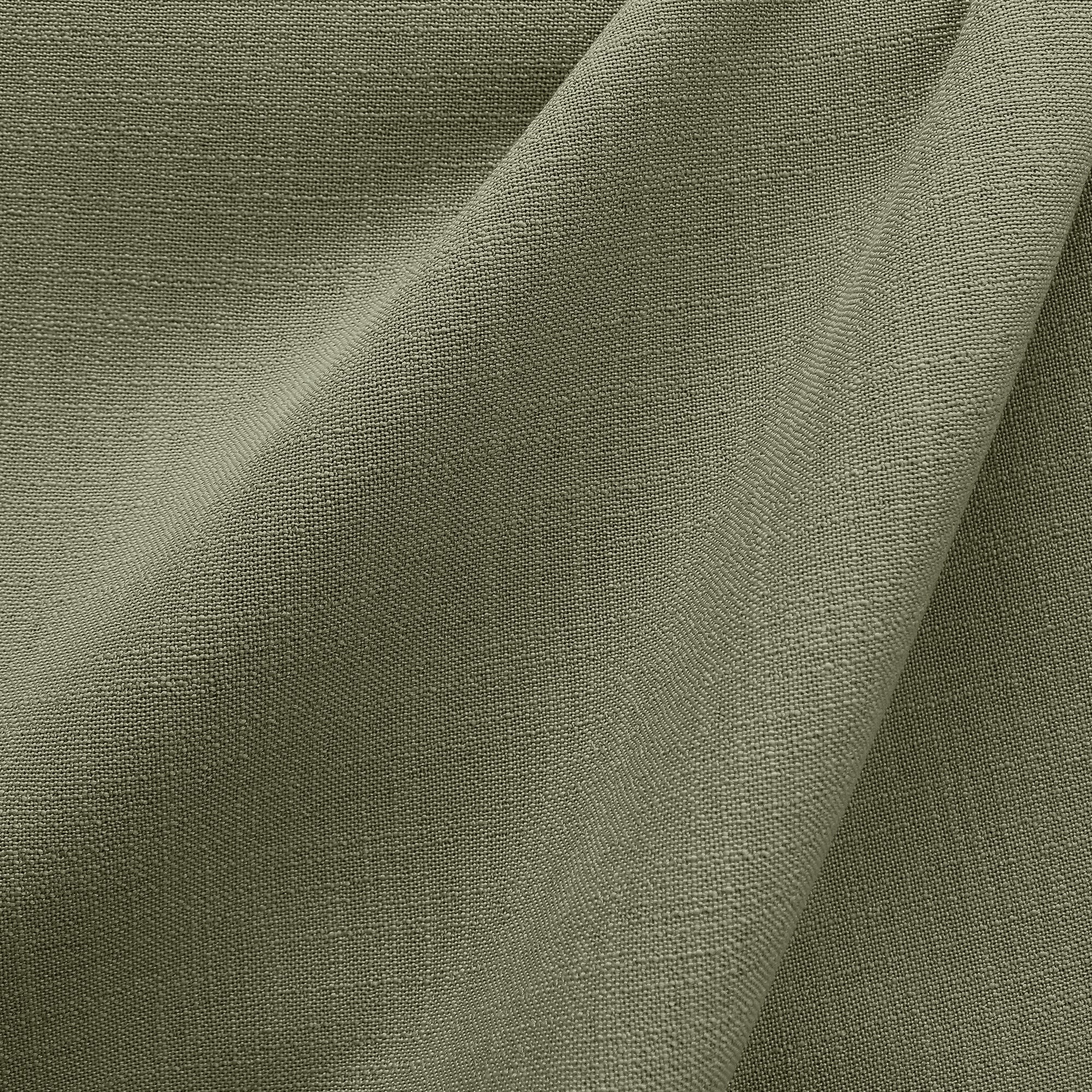 Linati Fabric | Solid Linen Look | Upholstery Fabric & Drapery ...
