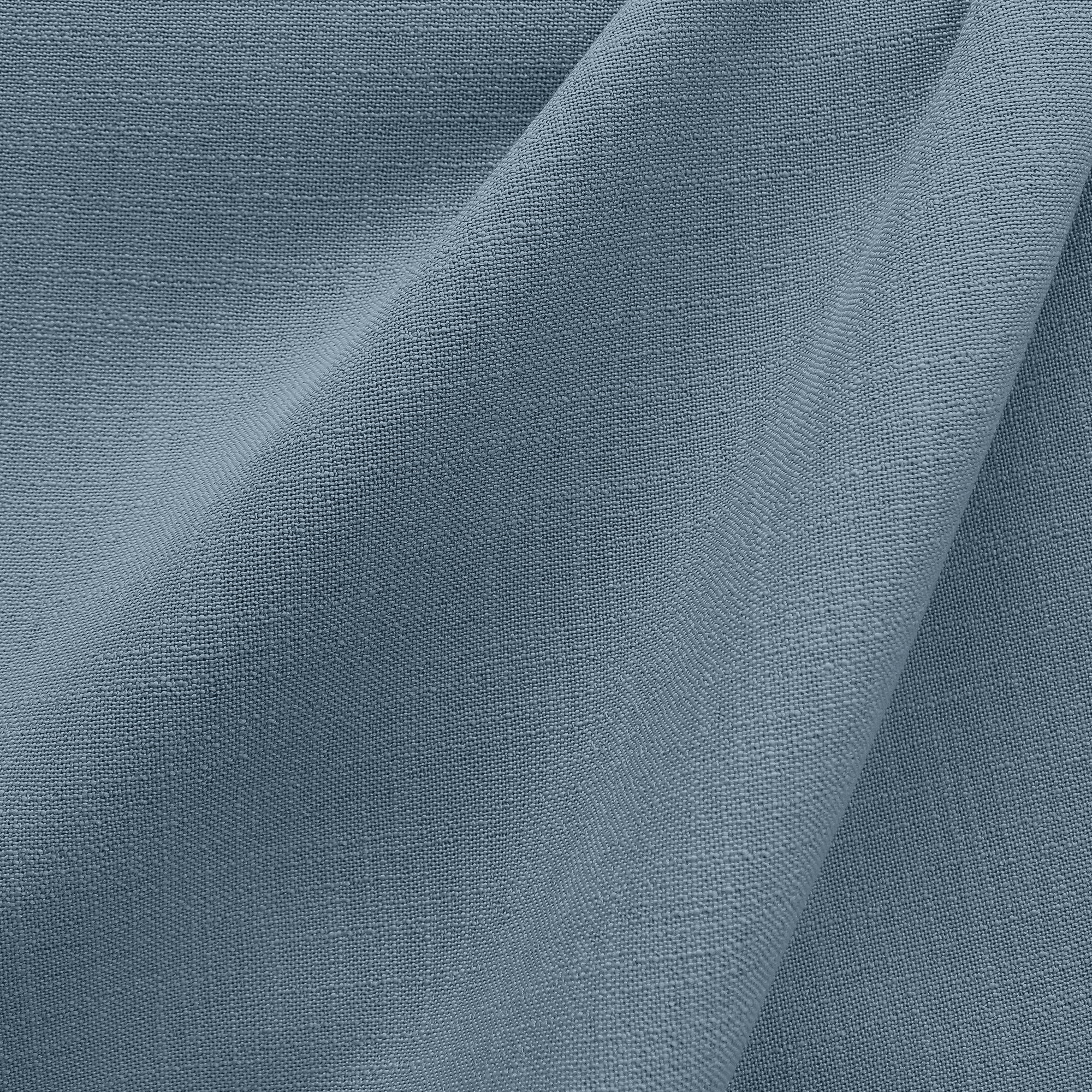 Linati Fabric | Solid Linen Look | Upholstery Fabric & Drapery ...