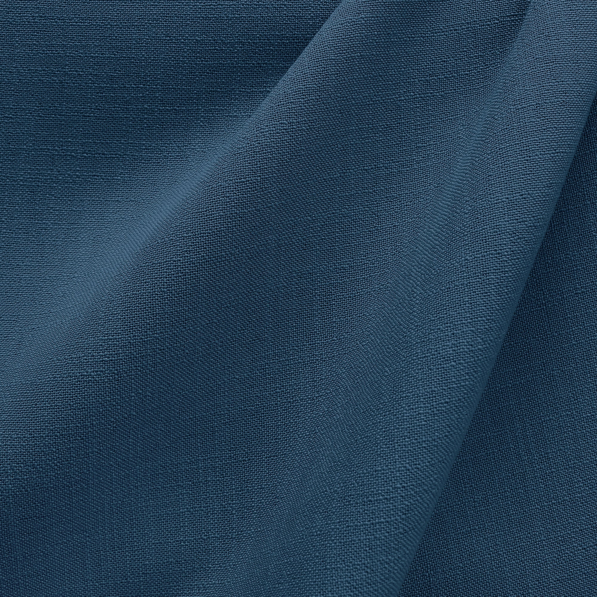 Linati Fabric | Solid Linen Look | Upholstery Fabric & Drapery ...