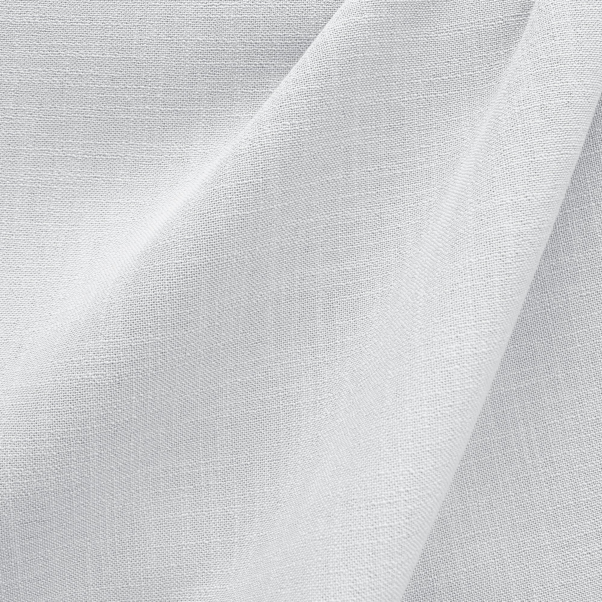 Linati Fabric | Solid Linen Look | Upholstery Fabric & Drapery ...