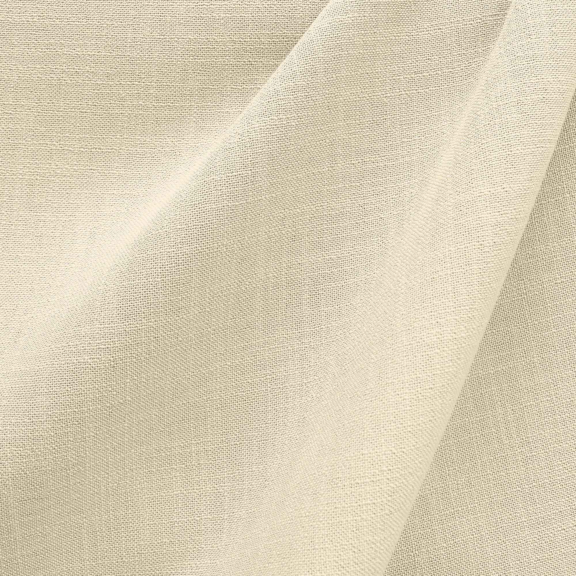 Linati Fabric | Solid Linen Look | Upholstery Fabric & Drapery ...