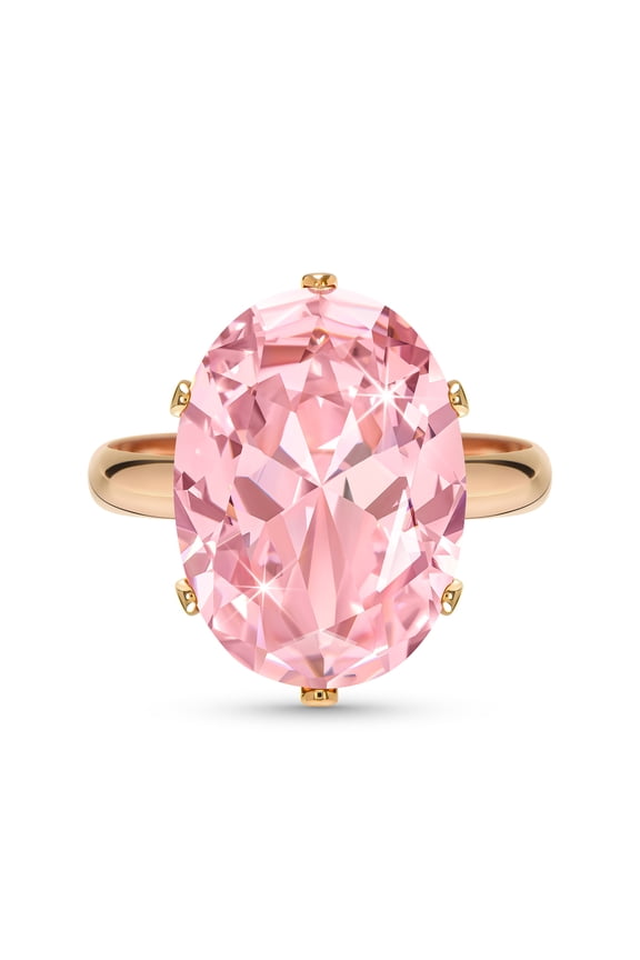 Jewelry Dupes