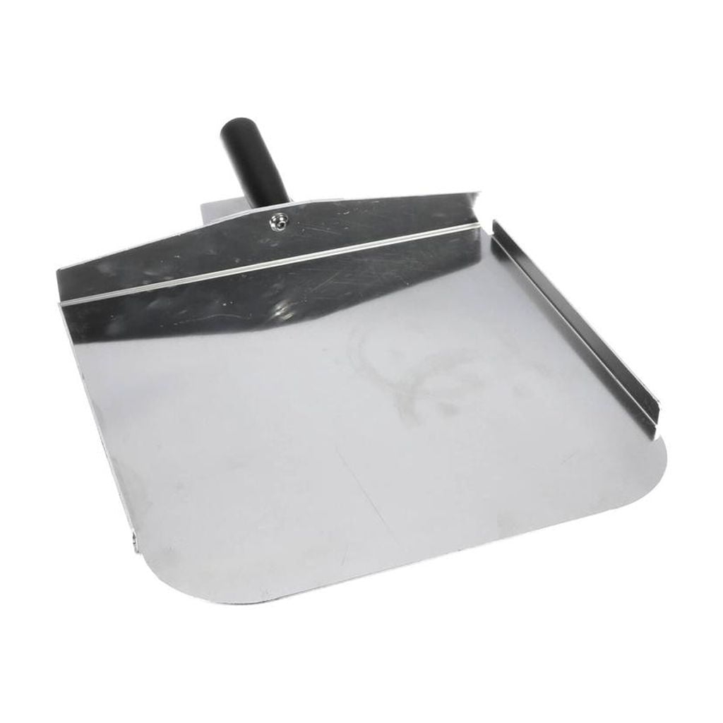 Lincat LT02- Genuine OEM Replacement Part - Walmart.com