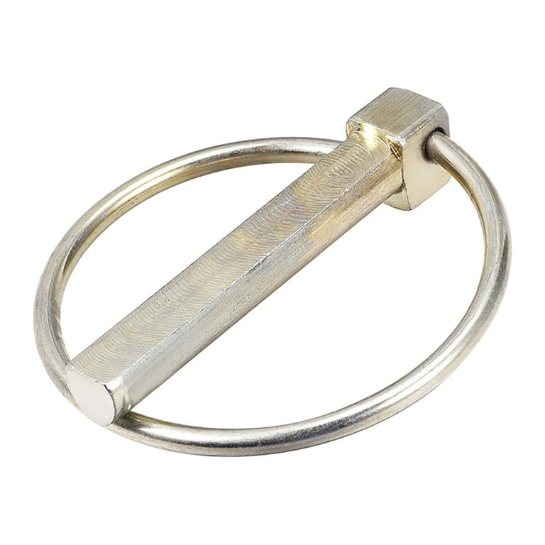 Pin Canoe Trailer On What Do Boat Trailer Tire Numbers Mean?