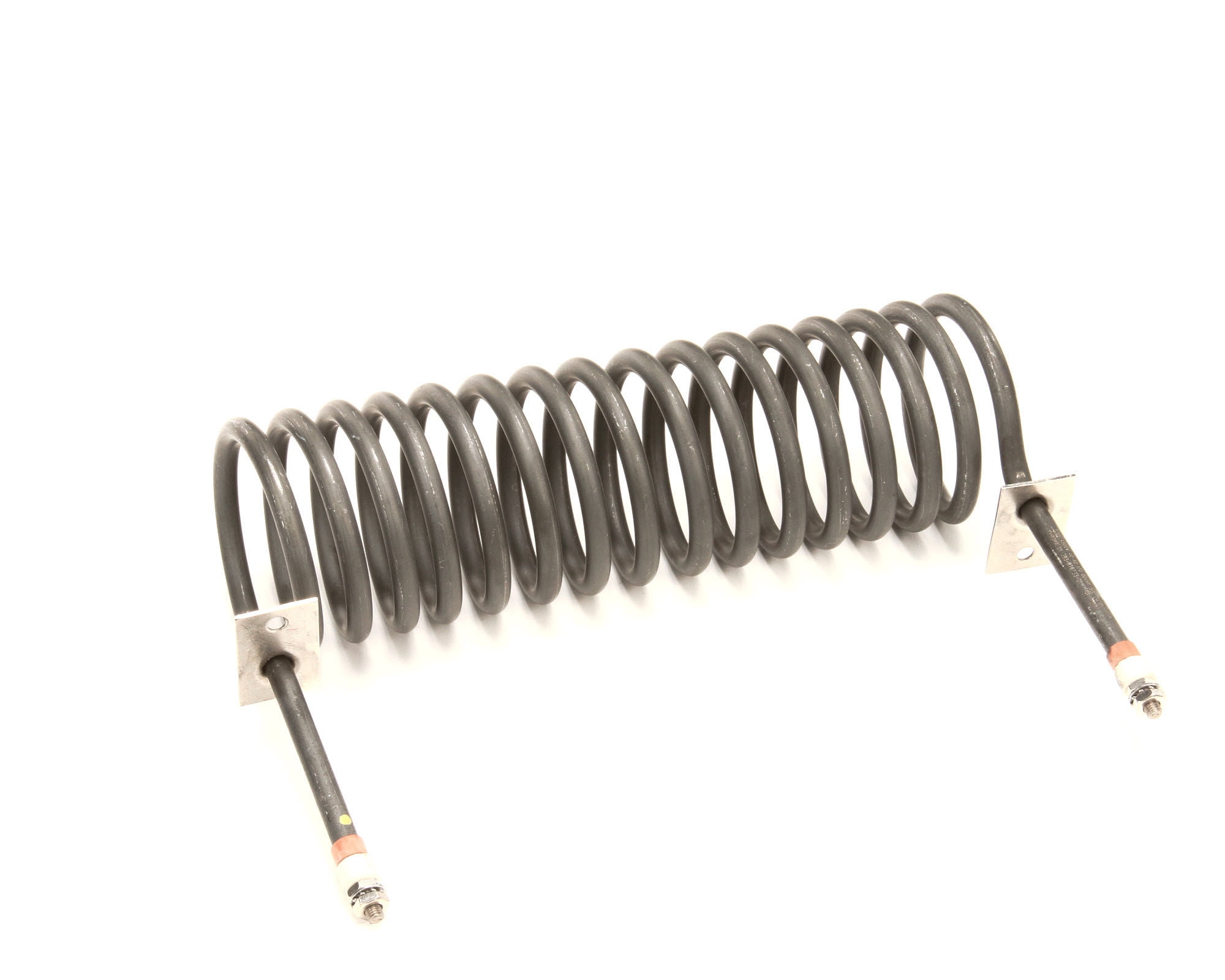 Lincoln 369315 Heating Element 220 Volt 4500W - Walmart.com
