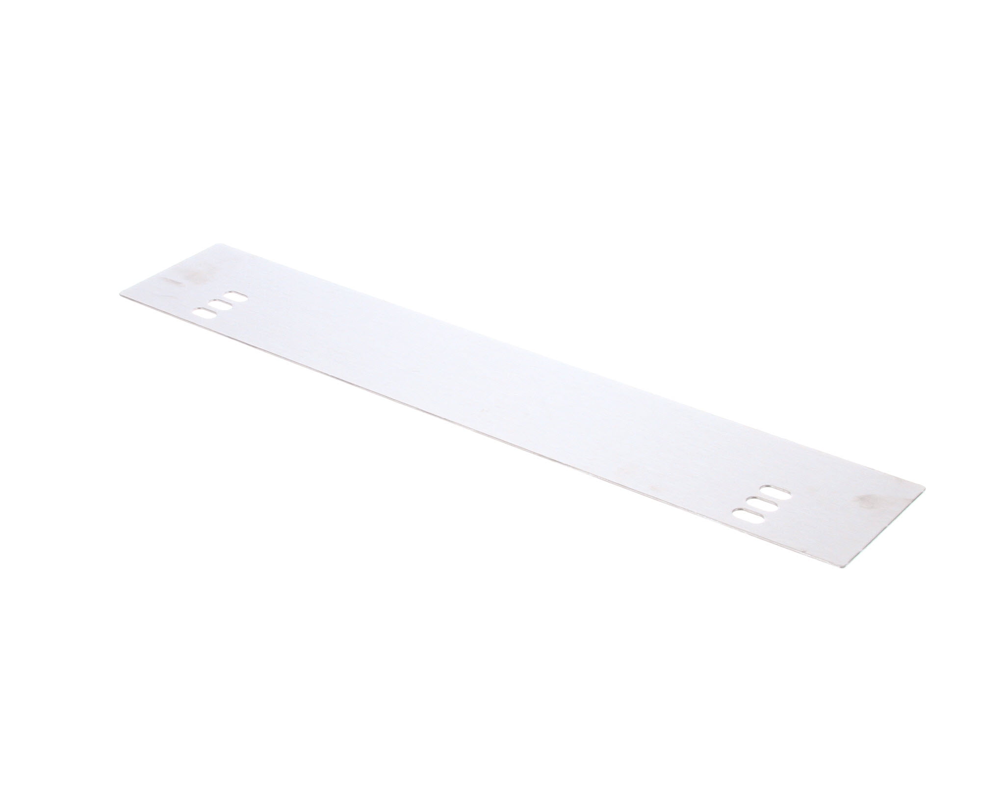 Lincoln 369495 Baffle Conveyor - Walmart.com