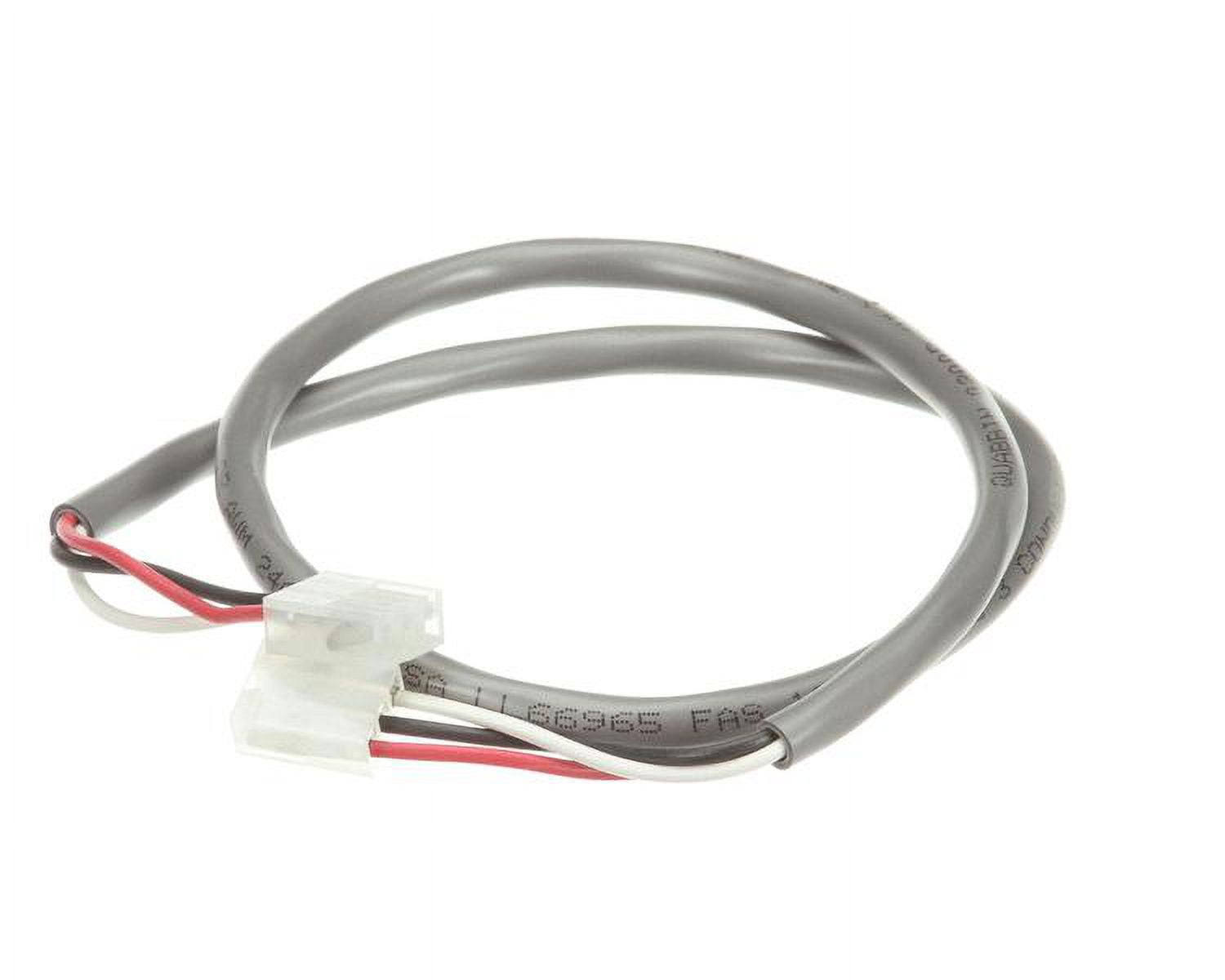 Lincoln 9901057 Cable Hall Effect Adv - Walmart.com