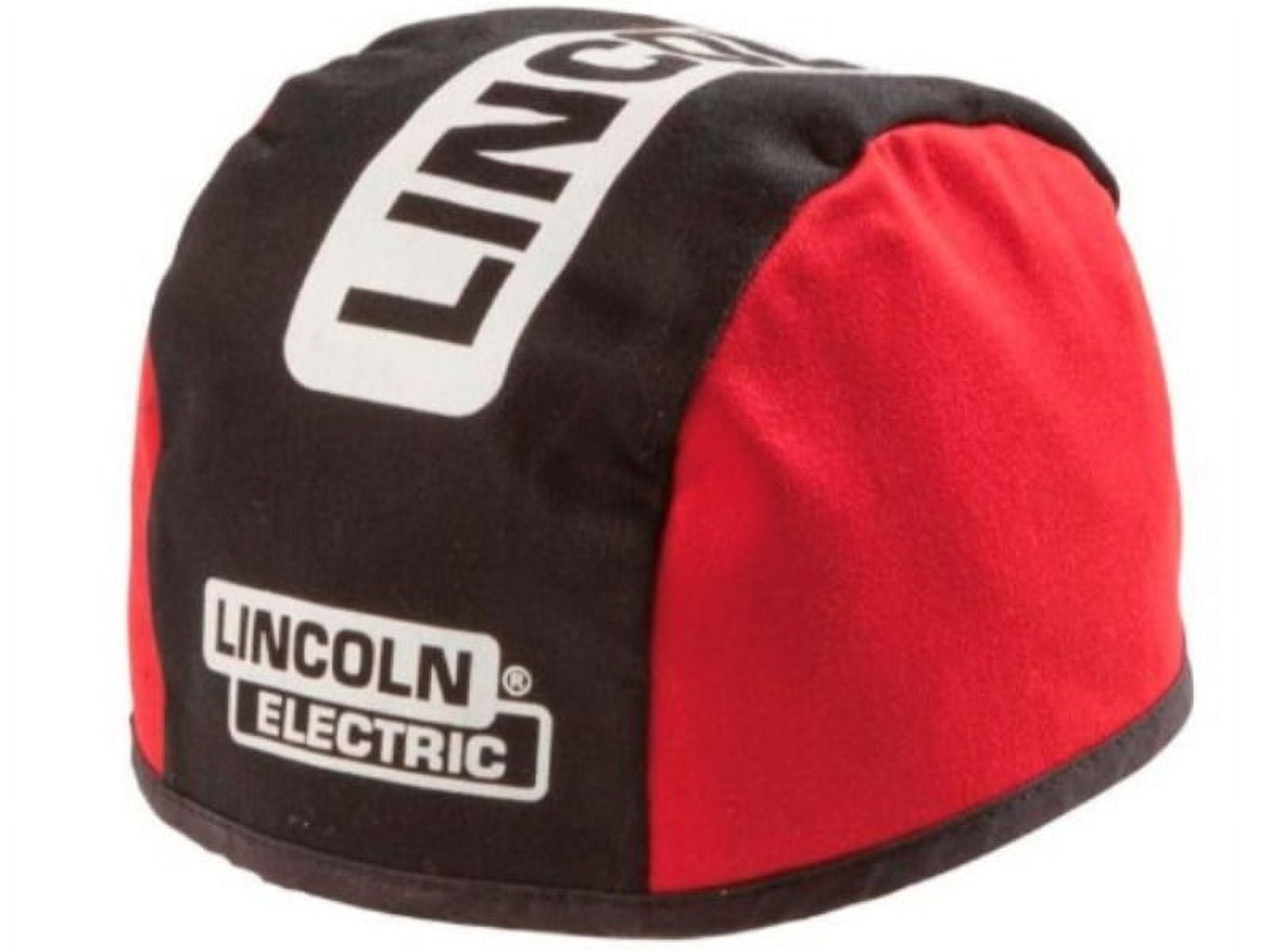 Welding Beanie