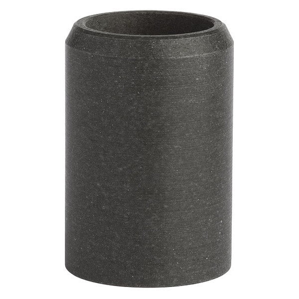 Lincoln Electric LINCOLN MagnumPro MIGWeld Tube Insulator KP2773-2 ...