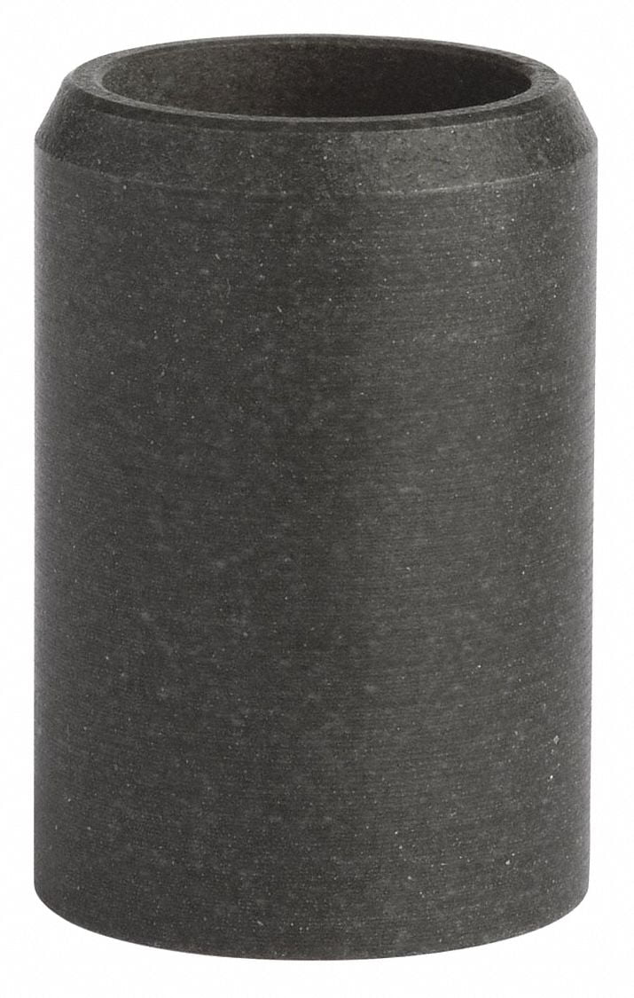 Lincoln Electric LINCOLN MagnumPro MIGWeld Tube Insulator KP2773-2 ...