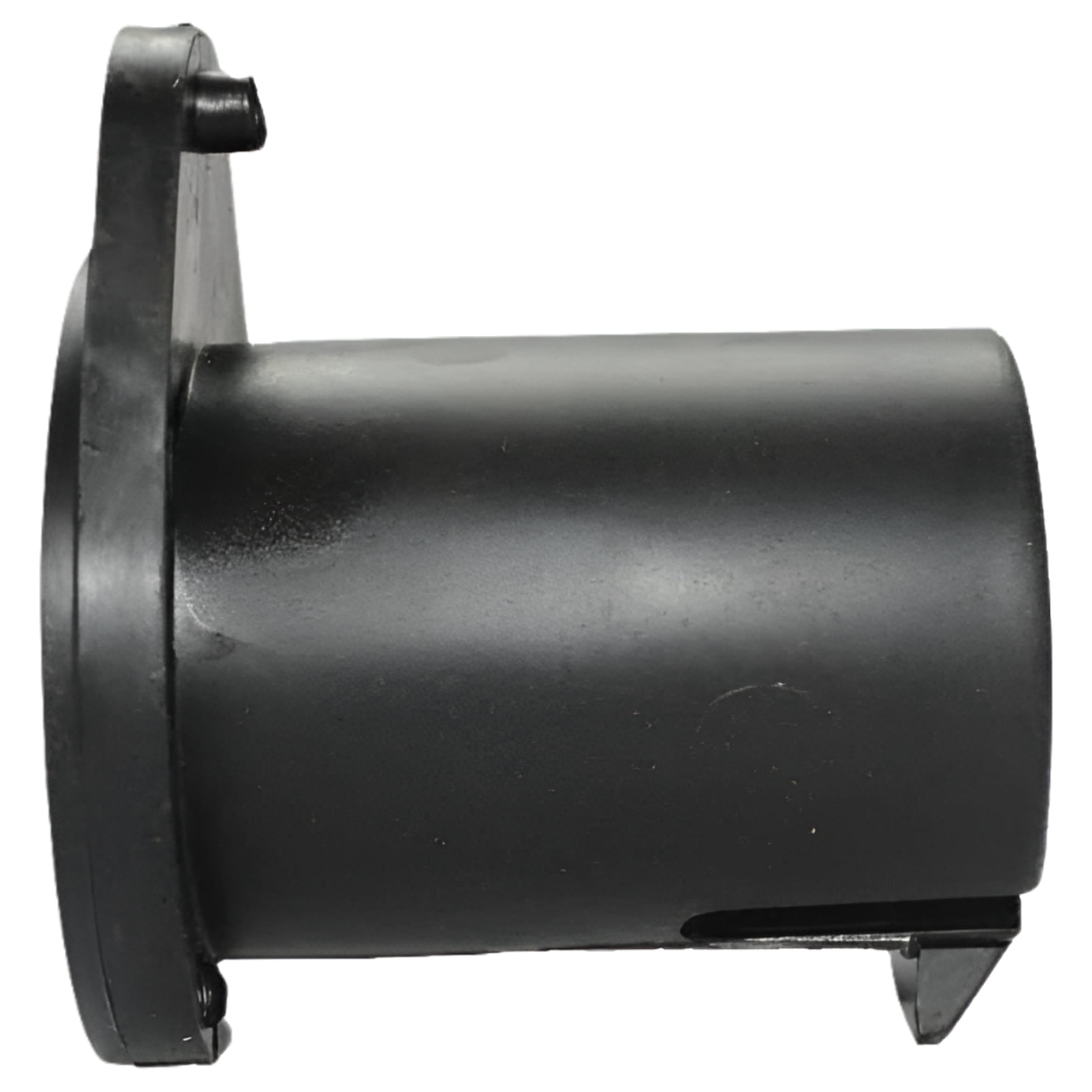 Lincoln Electric, M15445-1, Spindle Adapter, Pack of (1) - Walmart ...