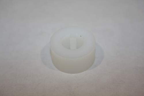 Lincoln Electric S24226, Spindle Spacer, Pack of (5) - Walmart.com