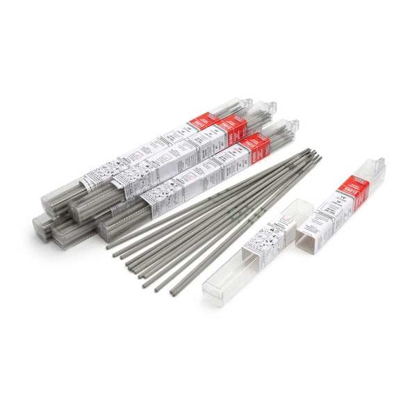 Lincoln Electric Stick Electrode,E308/308H-16,3/32",8 lb ED033083 ...