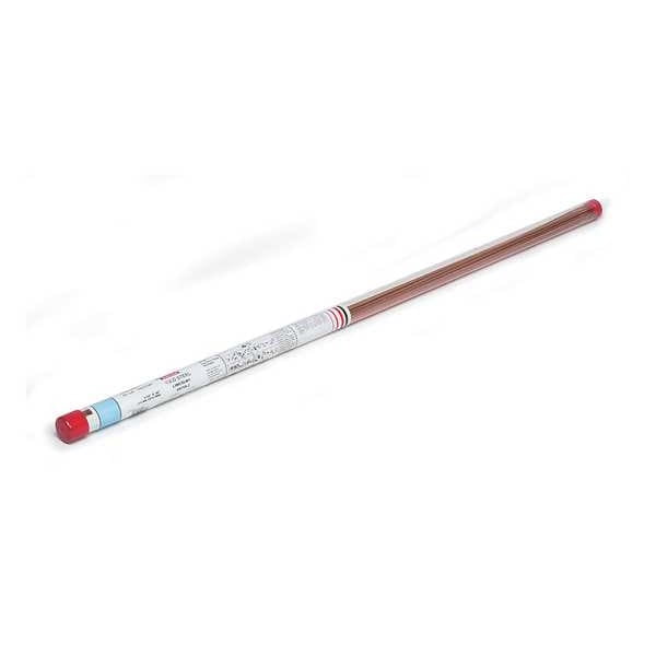 Lincoln Electric TIG Rod,ER70S-6,1/8",36 L,5 lb ED034336 - Walmart.com