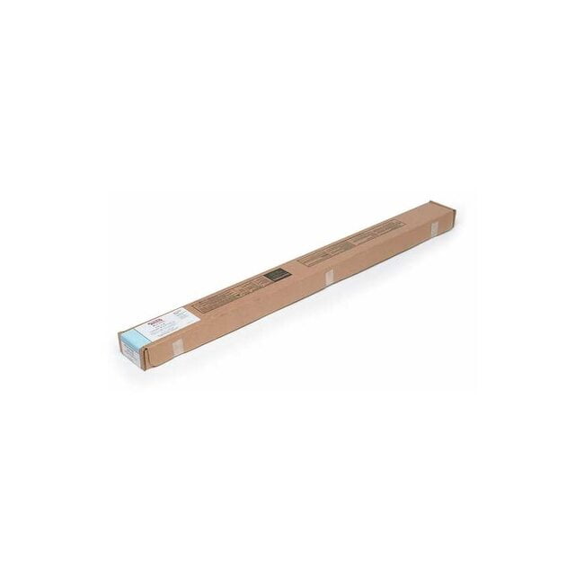 Lincoln Electric TIG Rod,ER70S-6,1/8",36 L,50 lb ED034342 - Walmart.com