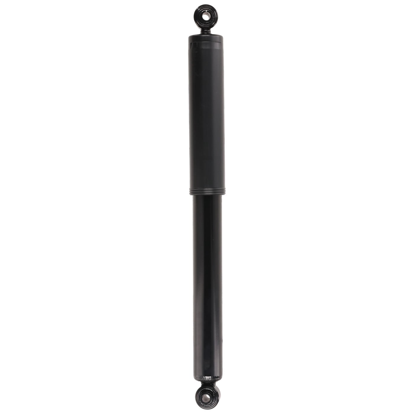 for Lincoln F250 for F350 Shock Front or Rear Driver Passenger Side ...