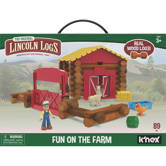 Wooden Blocks in Building Sets & Blocks - Walmart.com