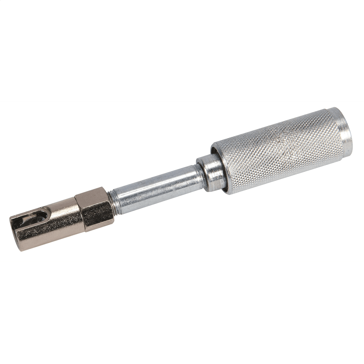 Lincoln Lubrication 5884 Right Angle Lube Adapter - Walmart.com