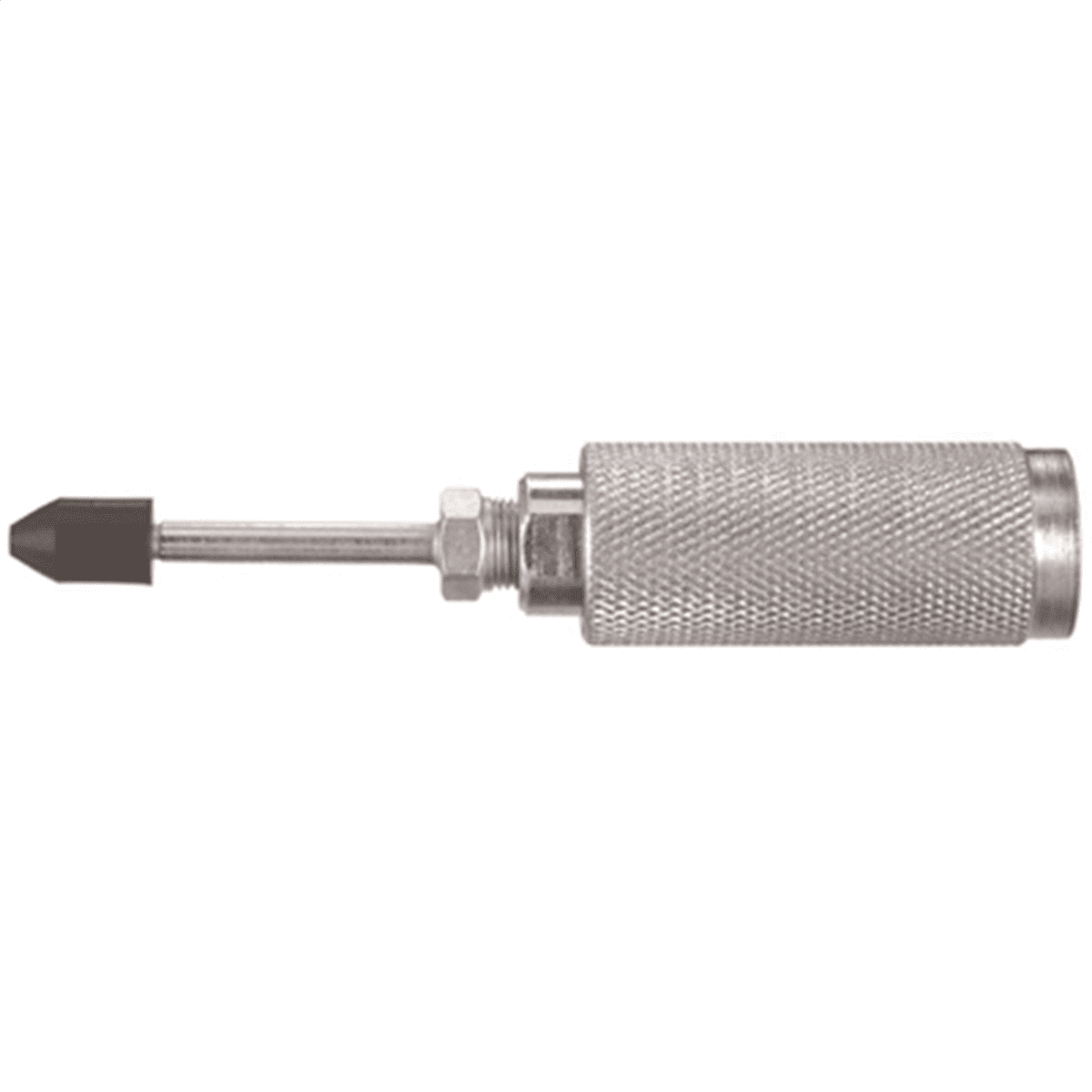 Lincoln Lubrication 83278 Needle Nozzle - Walmart.com