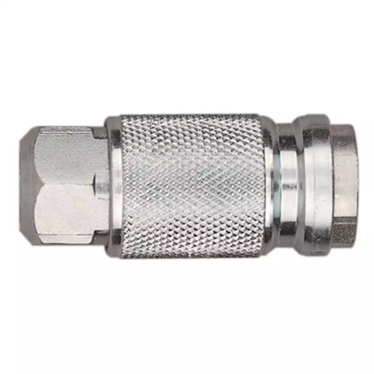 Lincoln Lubrication COUPLER AIR - Walmart.com