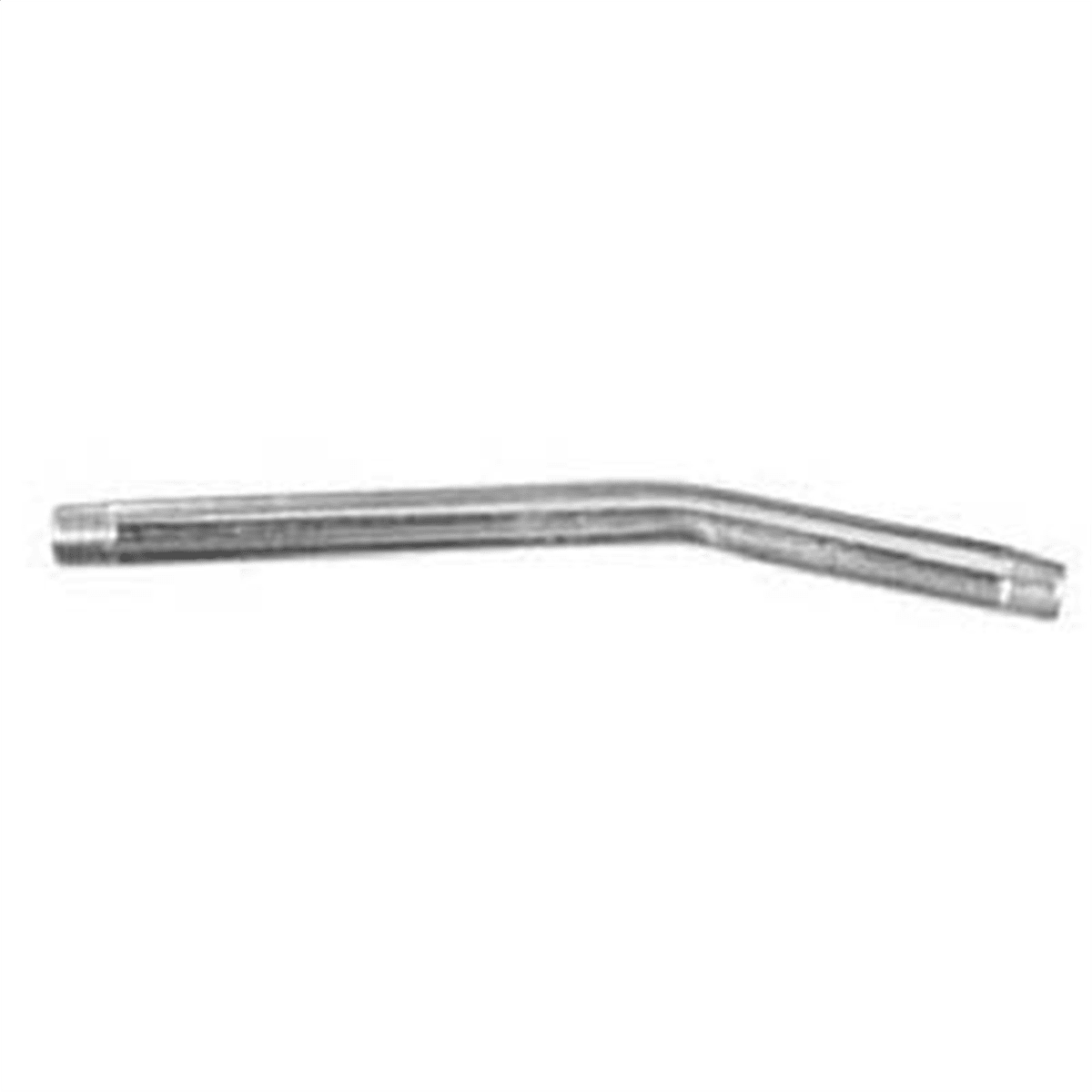 Lincoln Lubrication EXTENSION TUBE - Walmart.com