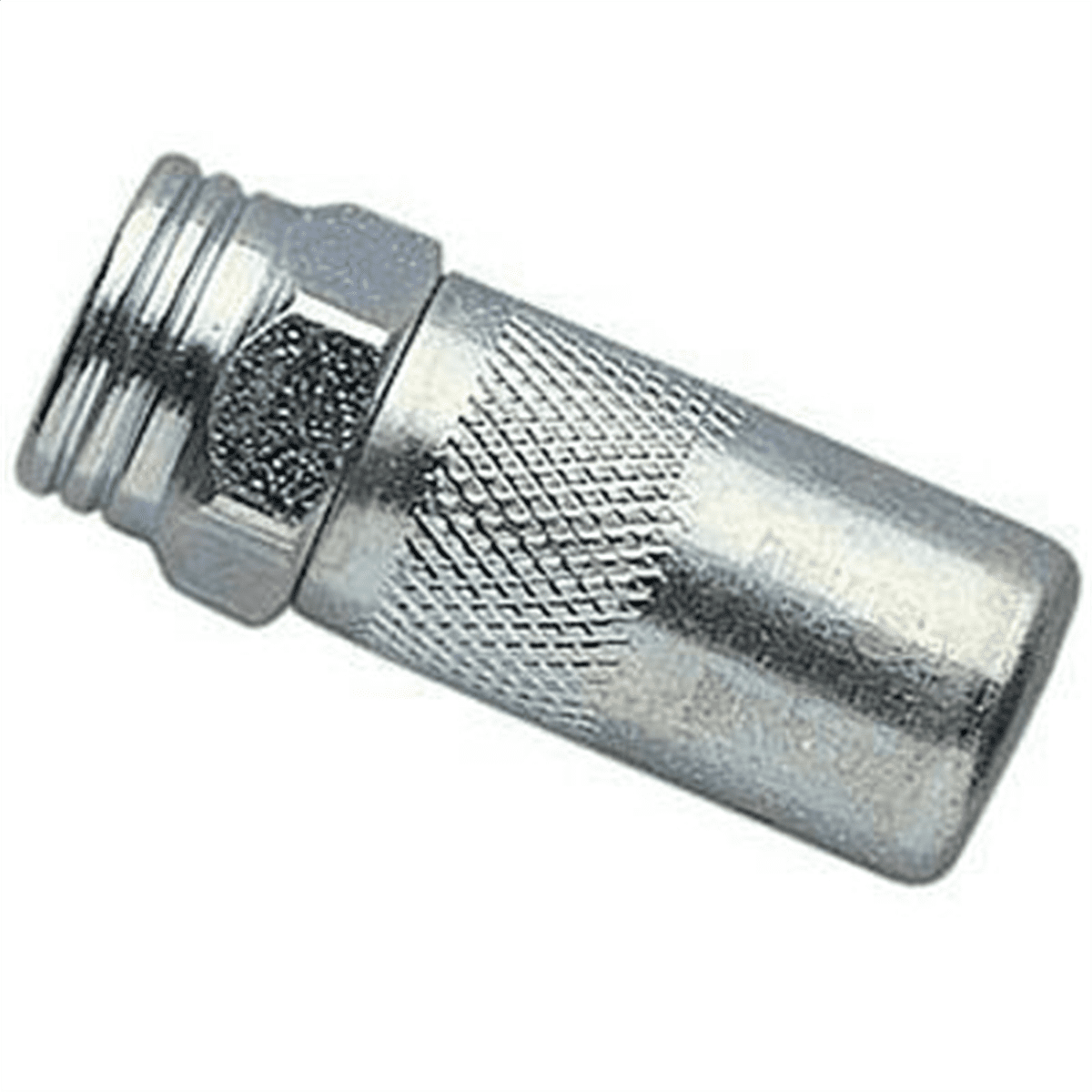 Lincoln Lubrication GREASE COUPLER REPL 2 PAK - Walmart.com