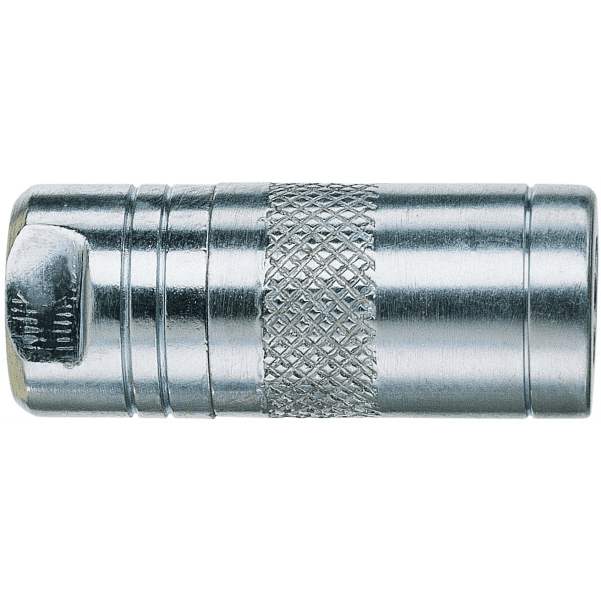 Lincoln Lubrication GREASE COUPLER STANDARD - Walmart.com