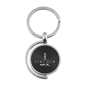 Dodge Ram Spinner Key Ring (Purple) - Walmart.com