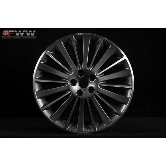 19 Inch Wheels and Rims in Shop Wheels and Rims by Size - Walmart.com