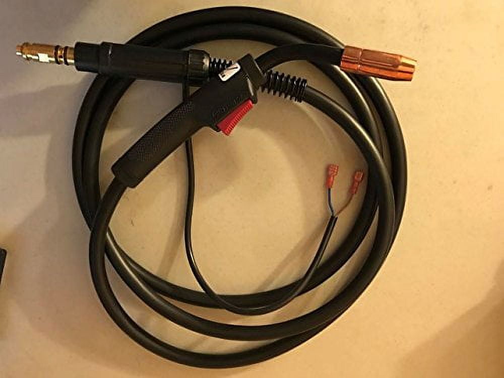 Masterweld