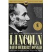 With Malice Toward None: A Biography of Abraham Lincoln (Paperback ...