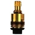 Lincoln Products 100470 Cold Stem, Case of 6 - Walmart.com