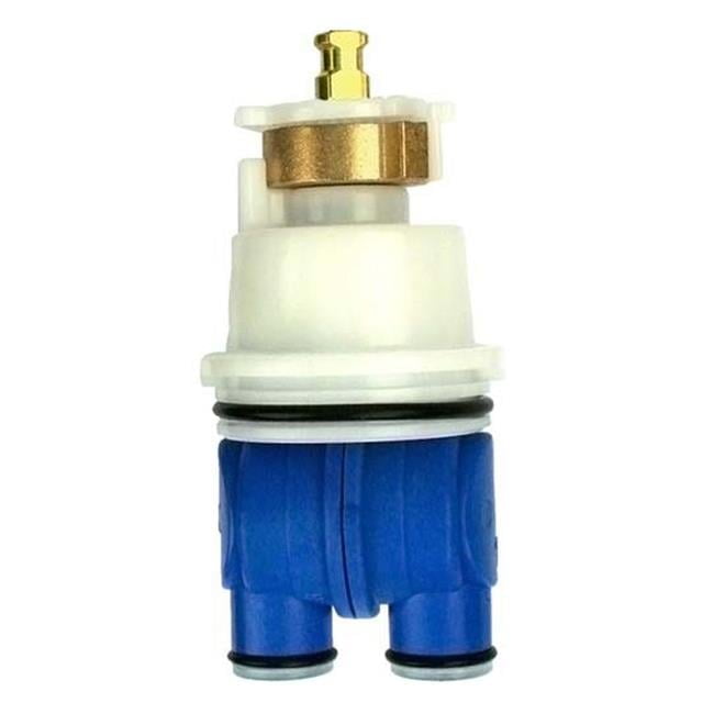 Lincoln Products 119906 Bagged Delta Pressure Balance Cartridge for ...